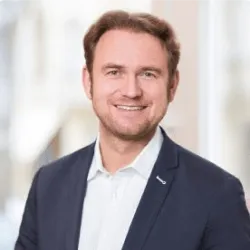 The Ecosystem Strategy Map I Blog Ecosystemizer