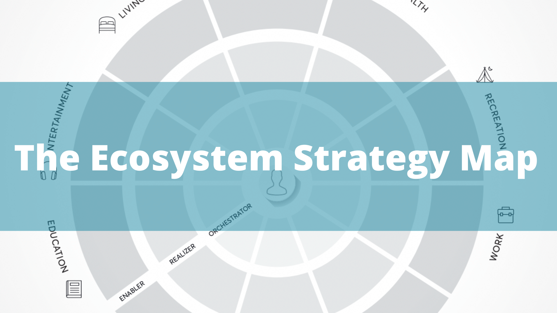The Ecosystem Strategy Map I Blog Ecosystemizer