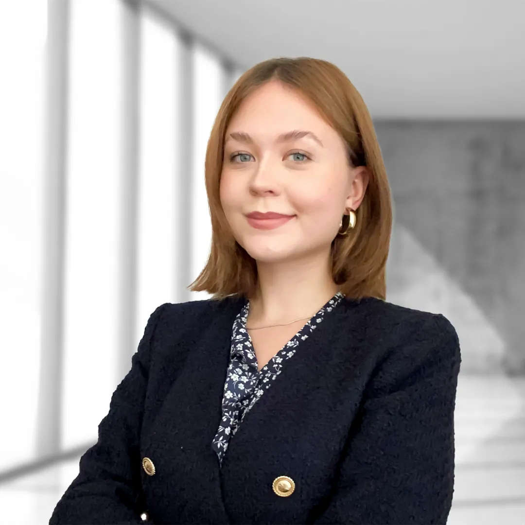 About us I Ecosystemizer