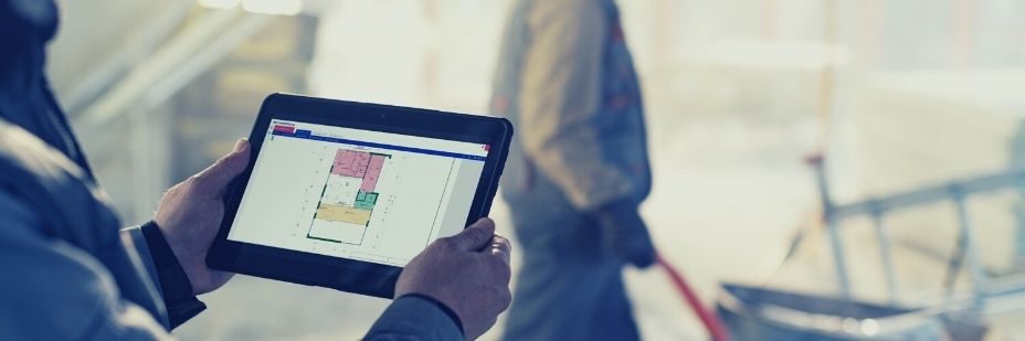 5 Ways Digital Tools Simplify the Access Solutions’ Installation and ...