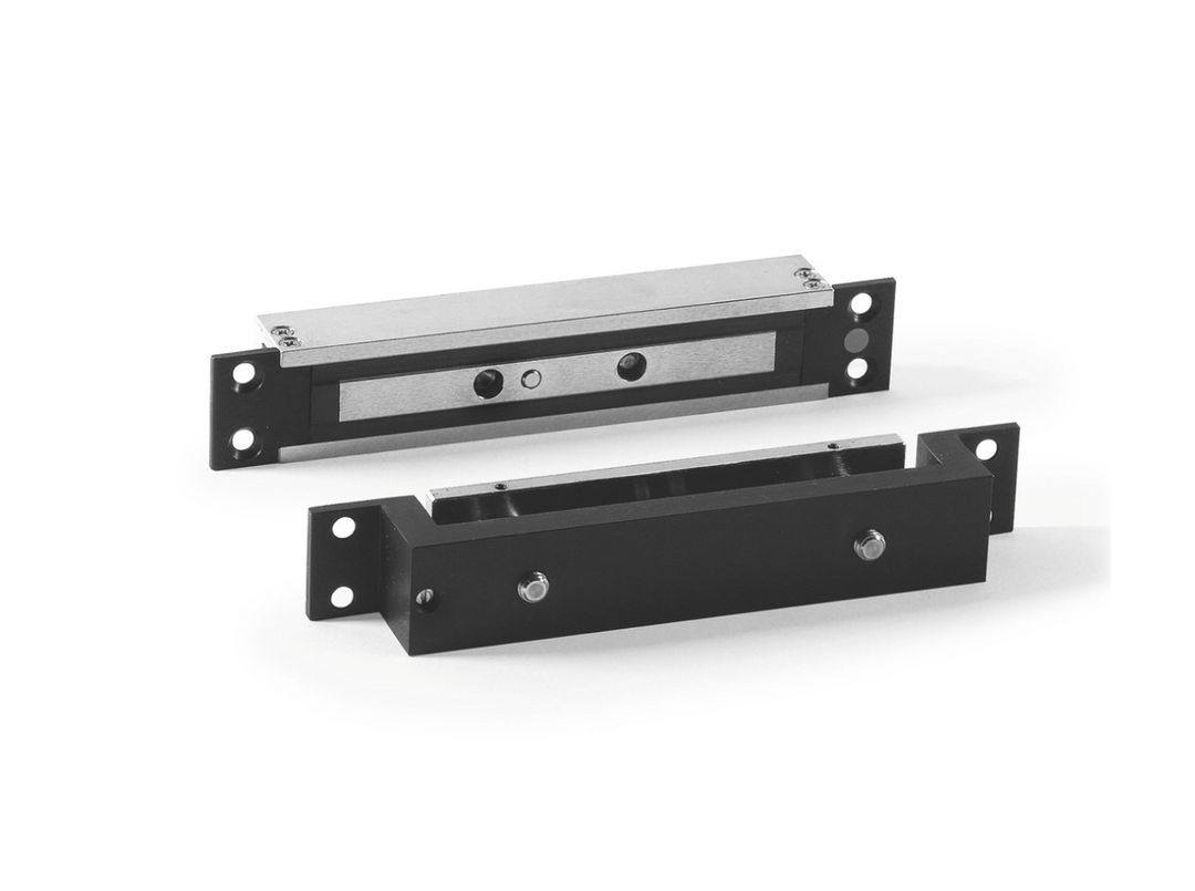 Office solutions - Dormakaba Architecture & Planning