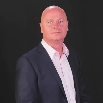 How Drones Can Take Field Service to New Heights - dormakaba ...