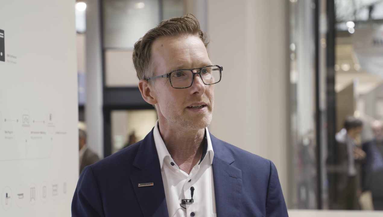 EntriWorX EcoSystem