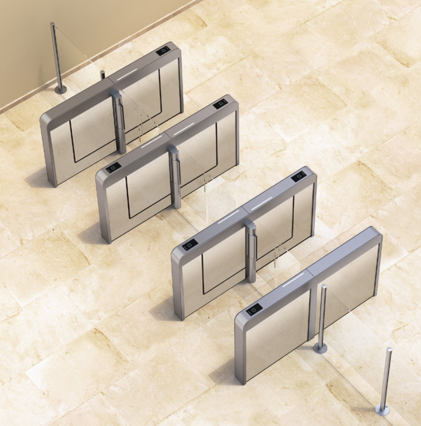 Self Study Resources