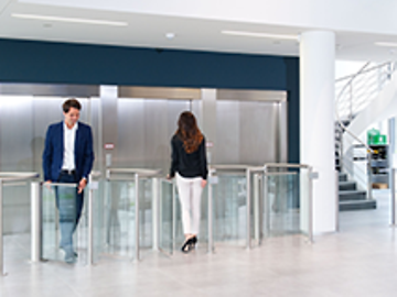 Self Study Resources