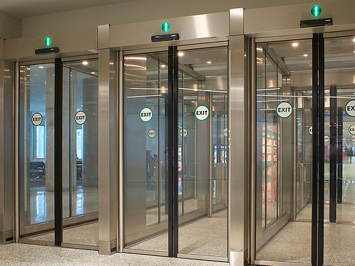 An Architect's Perspective of Designing and Implementing Automated ELBC ...