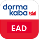 Electronic Access & Data