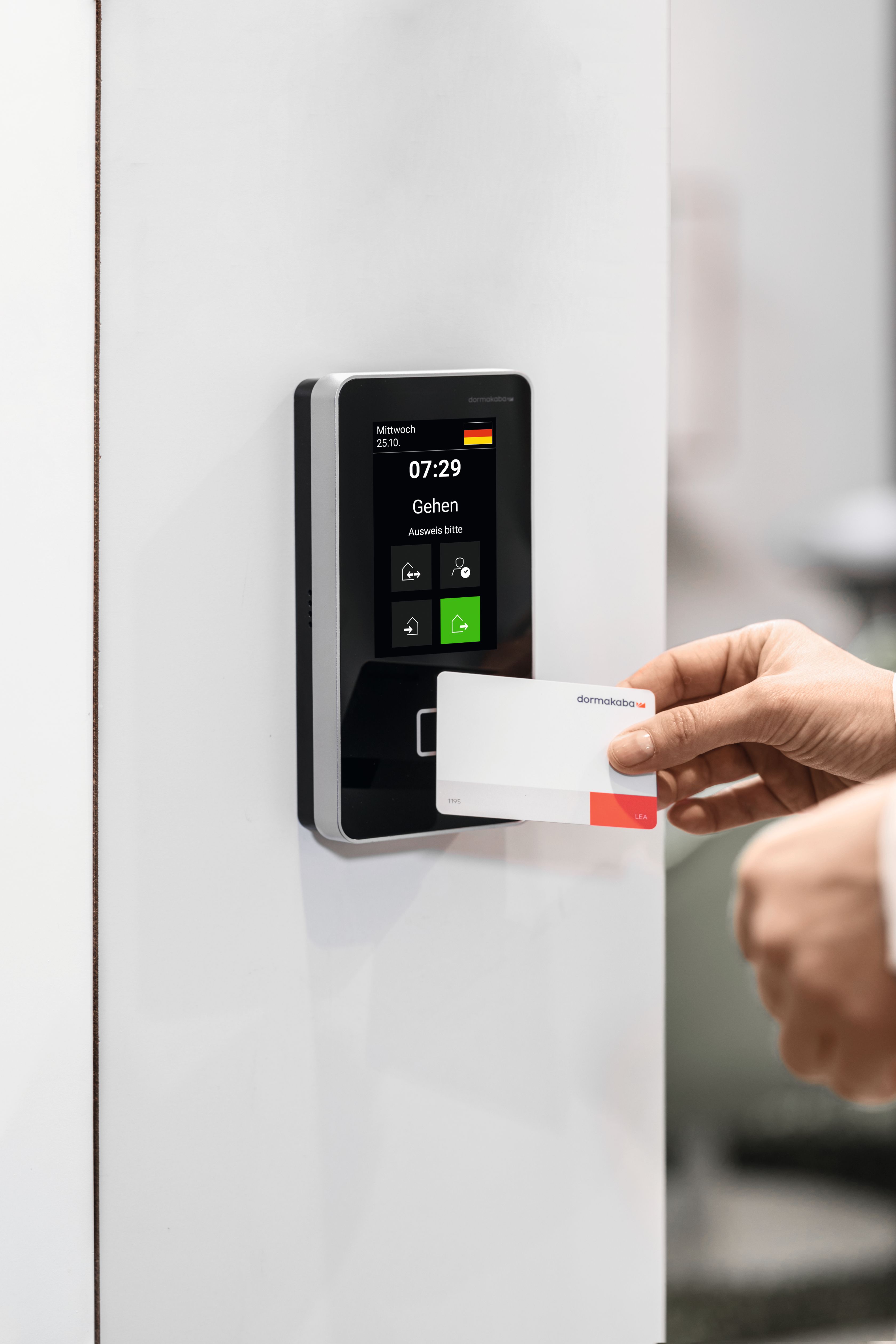 Self Study Resources