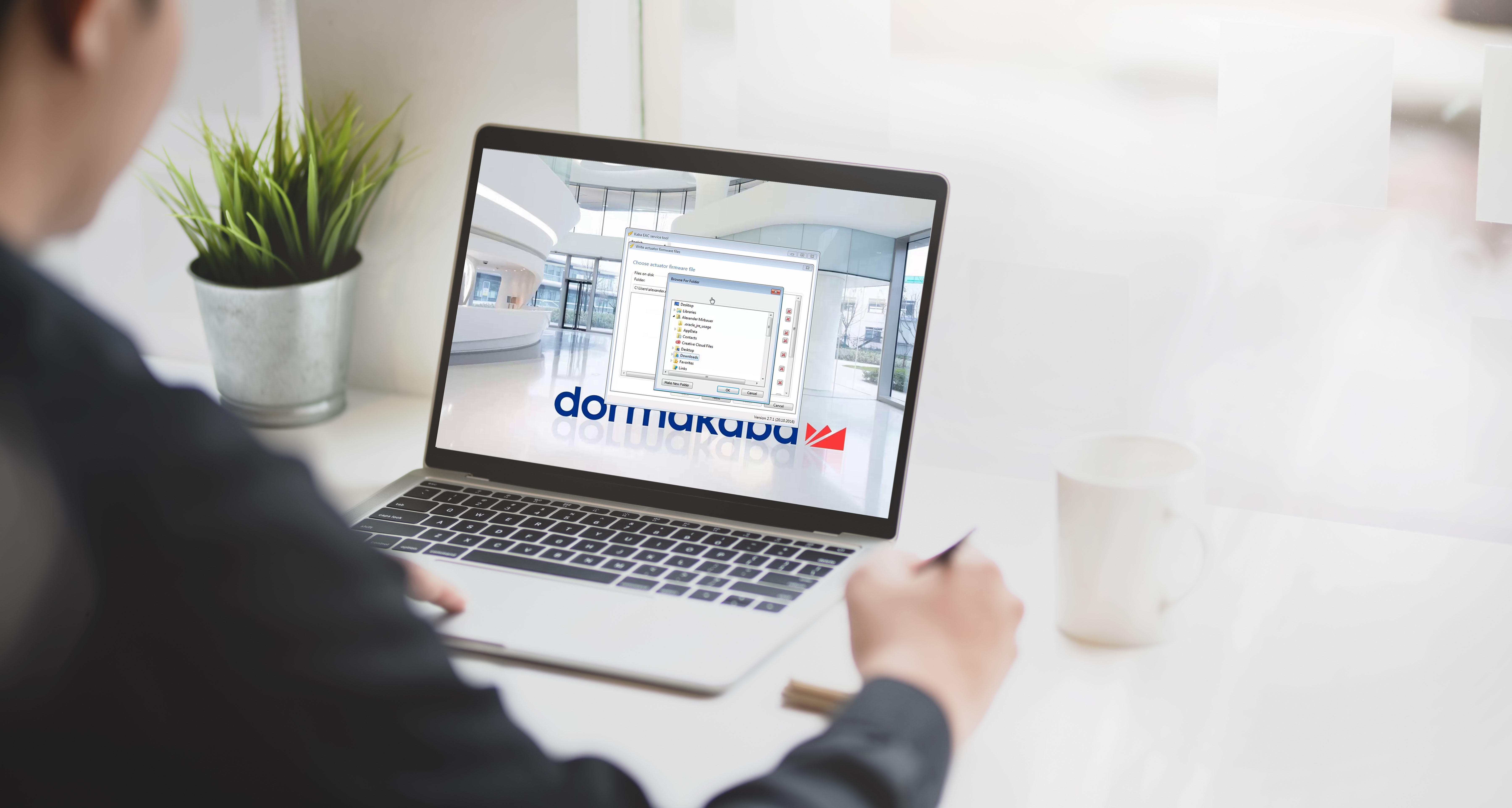 Self Study Resources