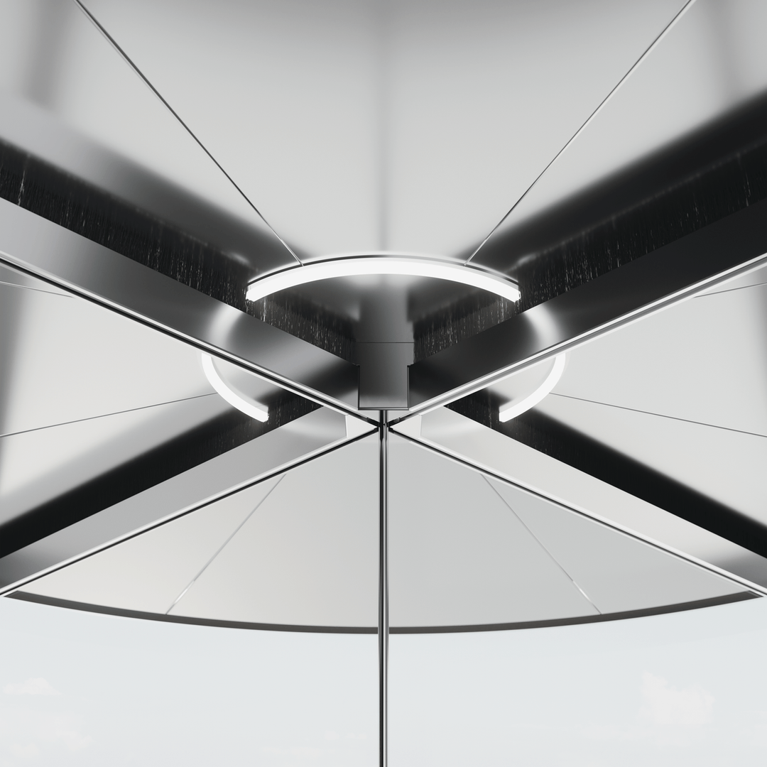 ‍Stunning Designs with dormakaba Products - dormakaba Architecture ...