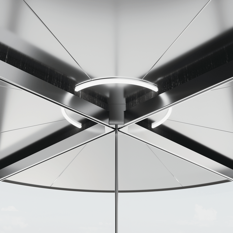 ‍Stunning Designs with dormakaba Products - dormakaba Architecture ...