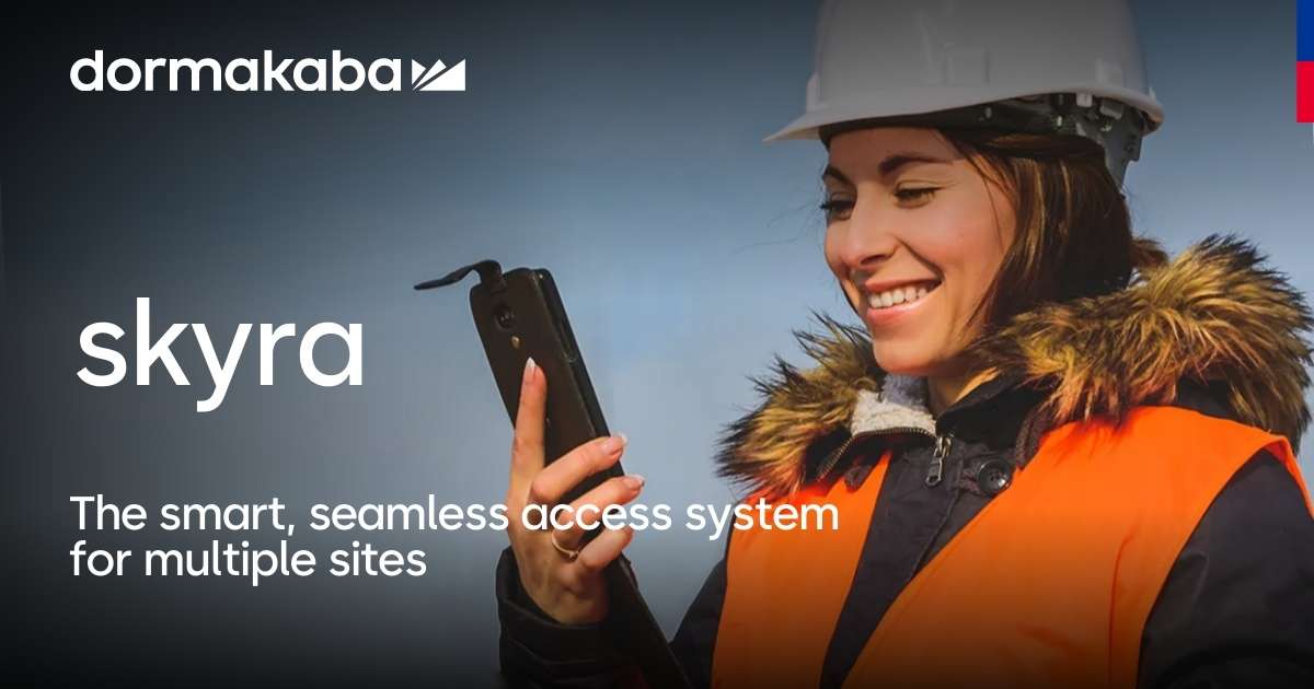 Terms of Use - skyra