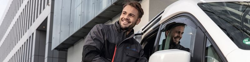 Terms of Use - skyra