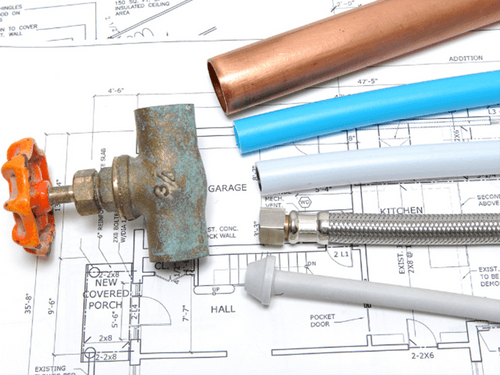 How to Verify Service Line Materials