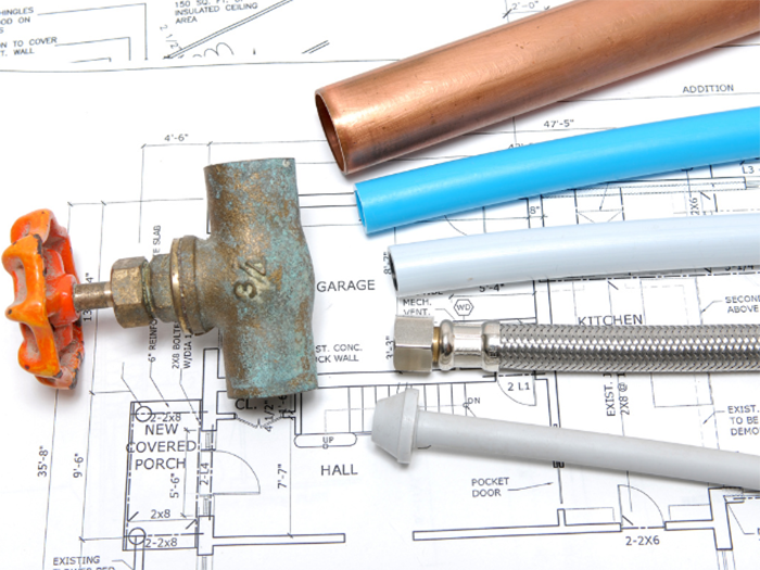 How to Verify Service Line Materials