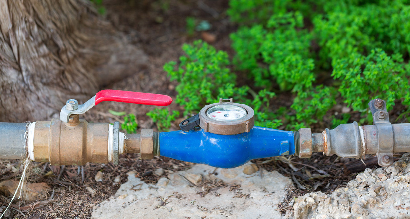 How to Verify Service Line Materials