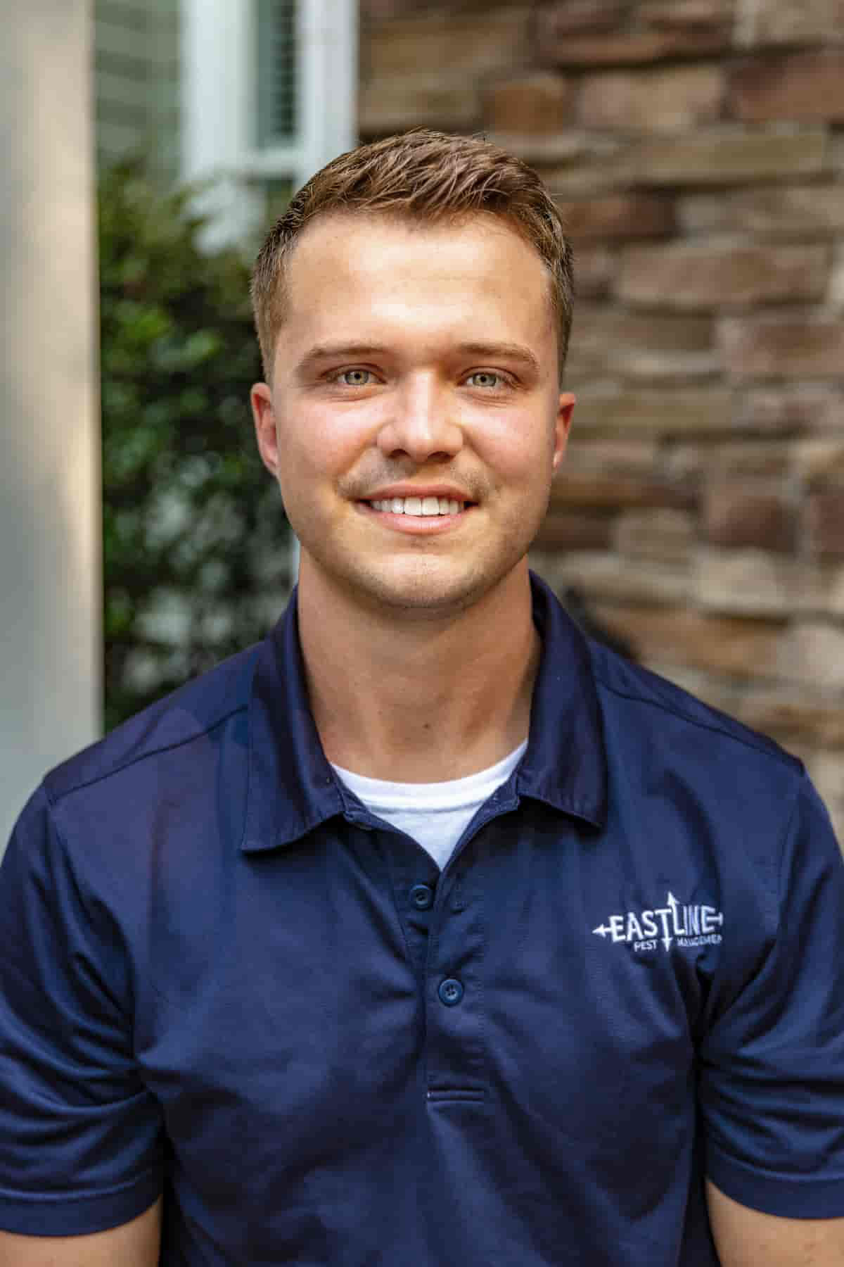 Pest Control Services in NC | Eastline Pest Management