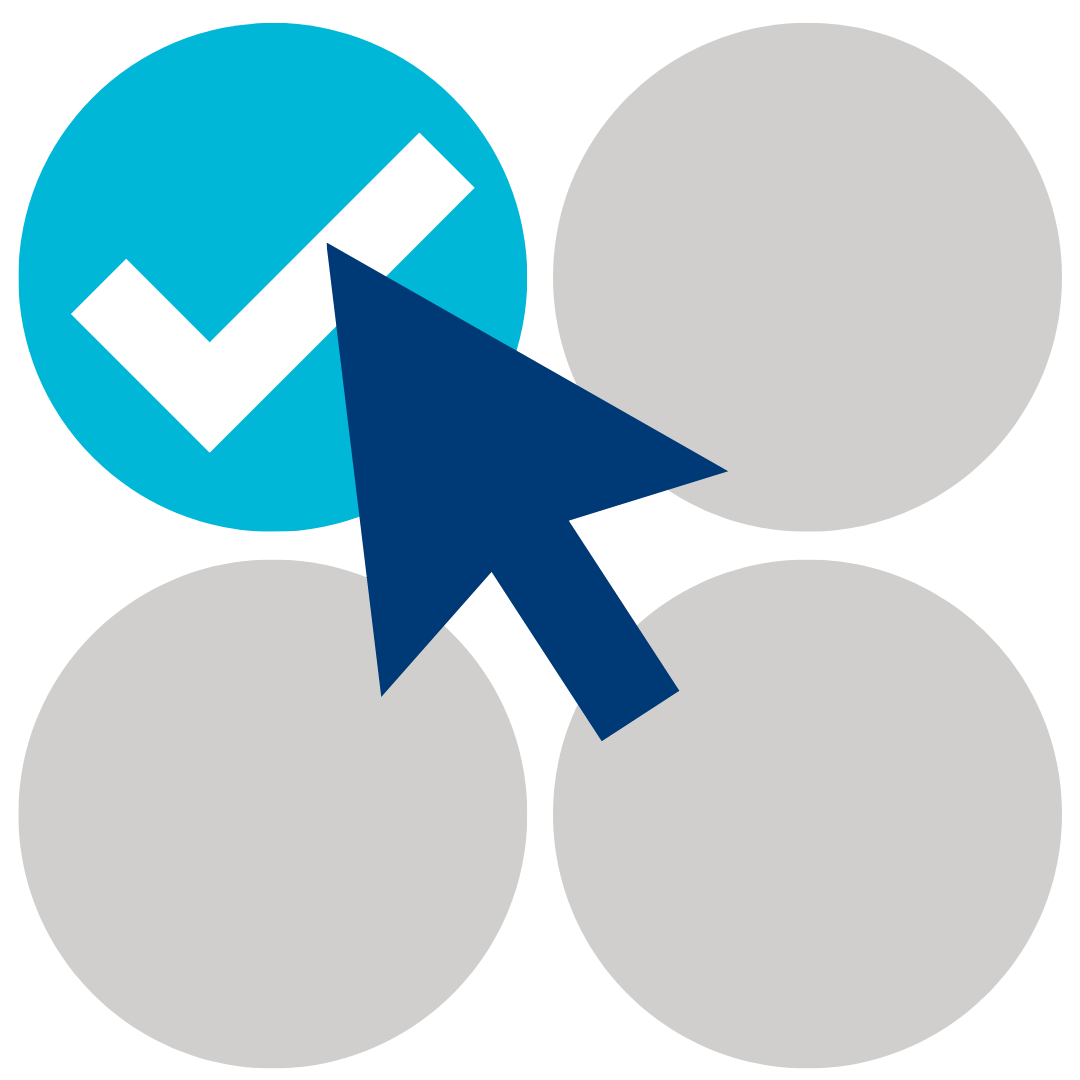 Broker Partners | Insurance Verification with HoundDog