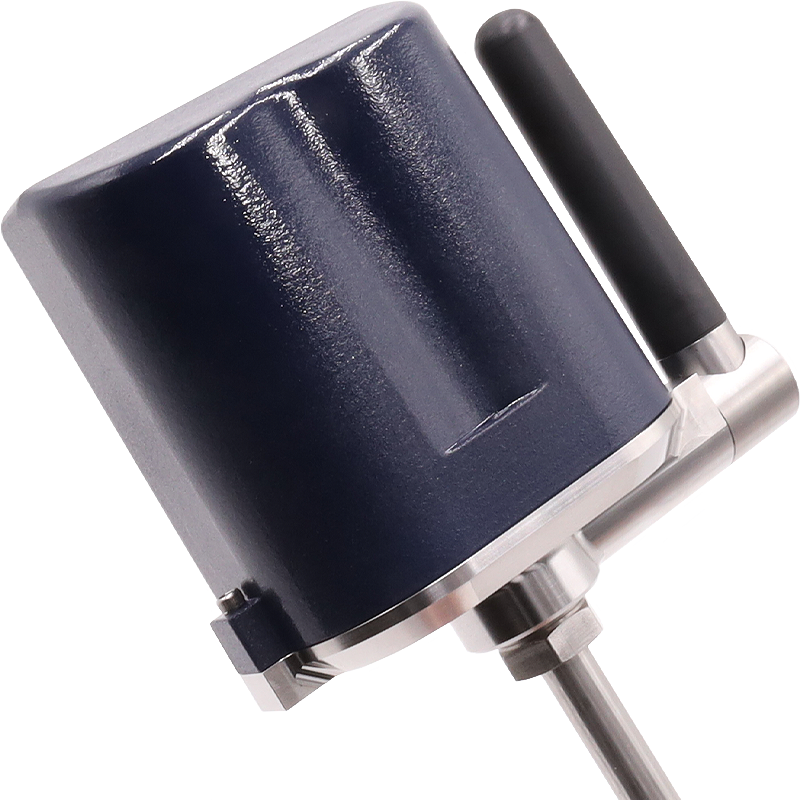 Echo Point - Cosasco