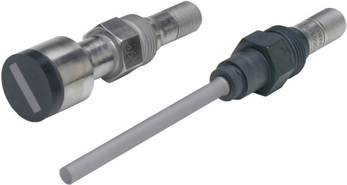 Microcor® High-Speed ER Corrosion Probes - Cosasco