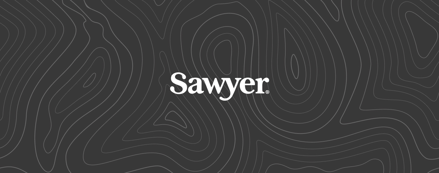 Sawyer 2023 Catalog