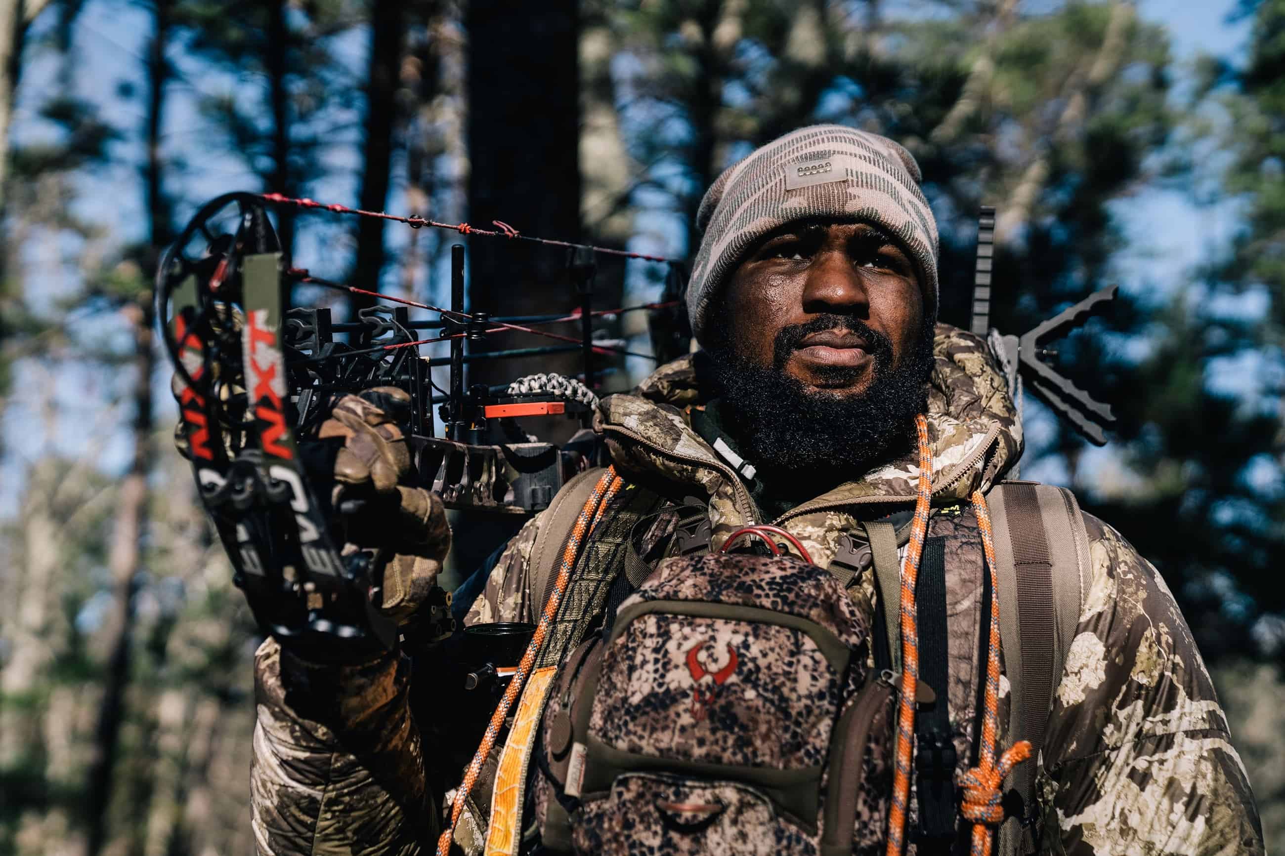 Sawyer | Protecting people, better.