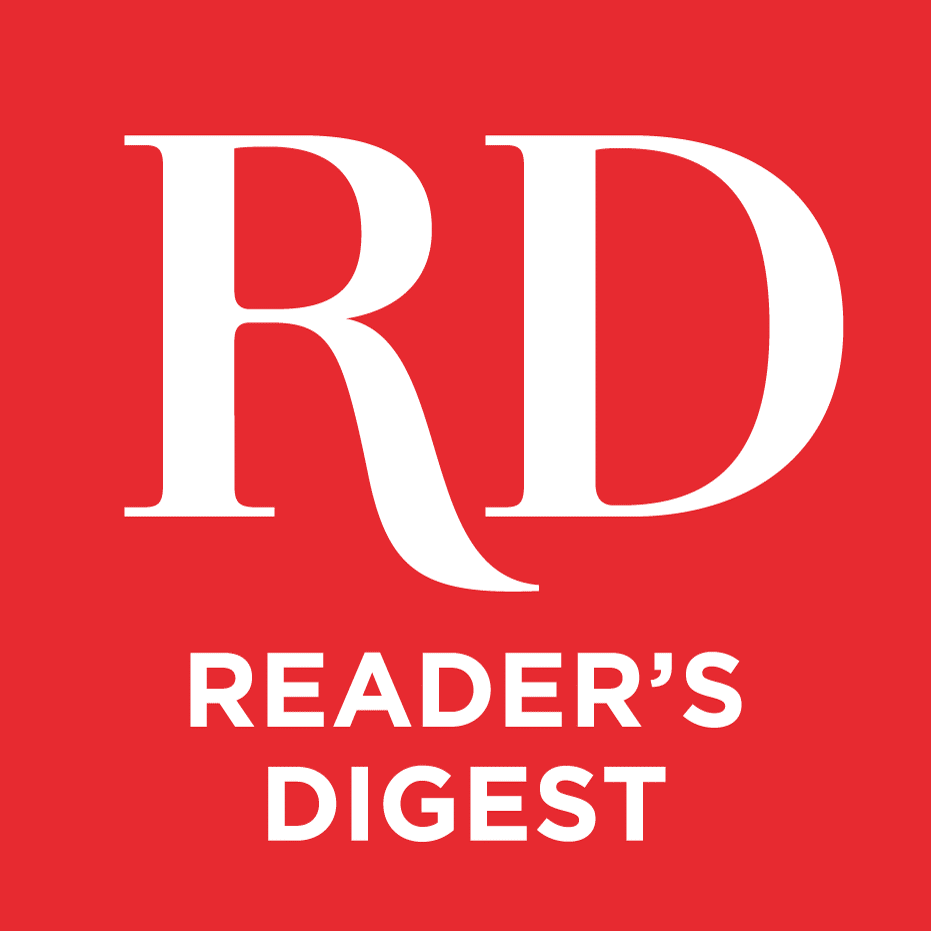 Reader's Digest: 9 Tick Repellents That Really Work