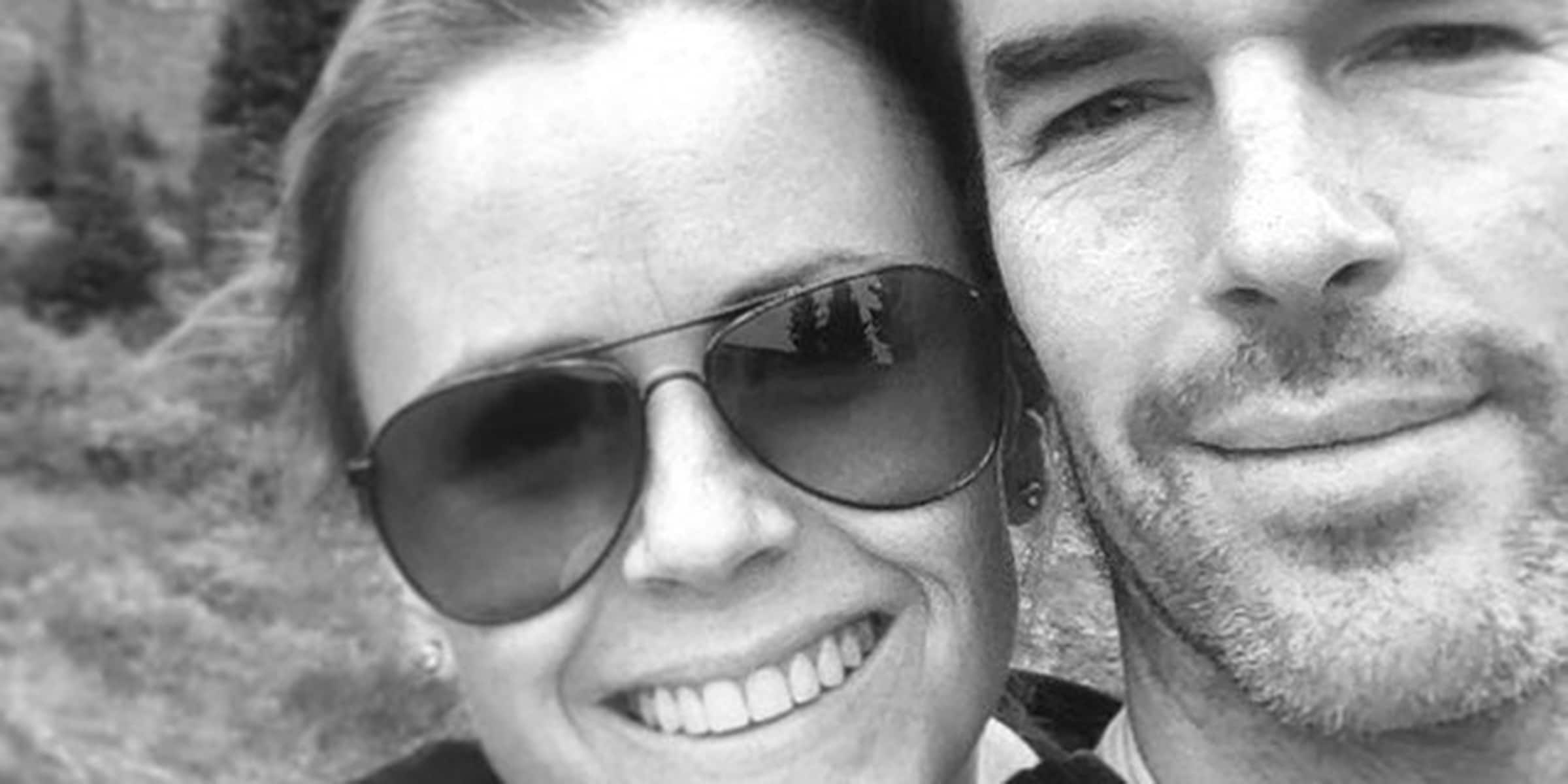 Today: After a year of suffering from 'mystery illness,' Ryan Sutter ...