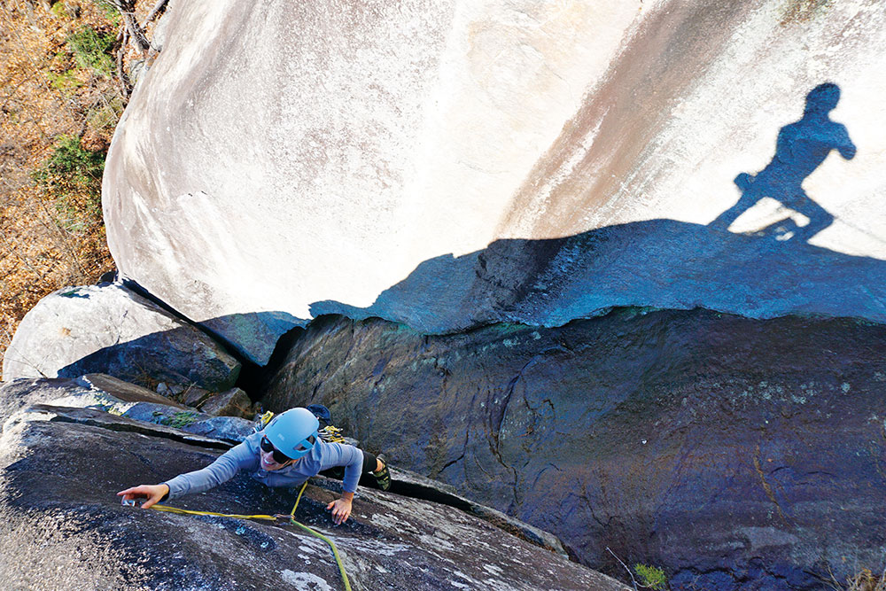 Blue Ridge Outdoors: Inspired by 30s-era Civilian Conservation Corp ...