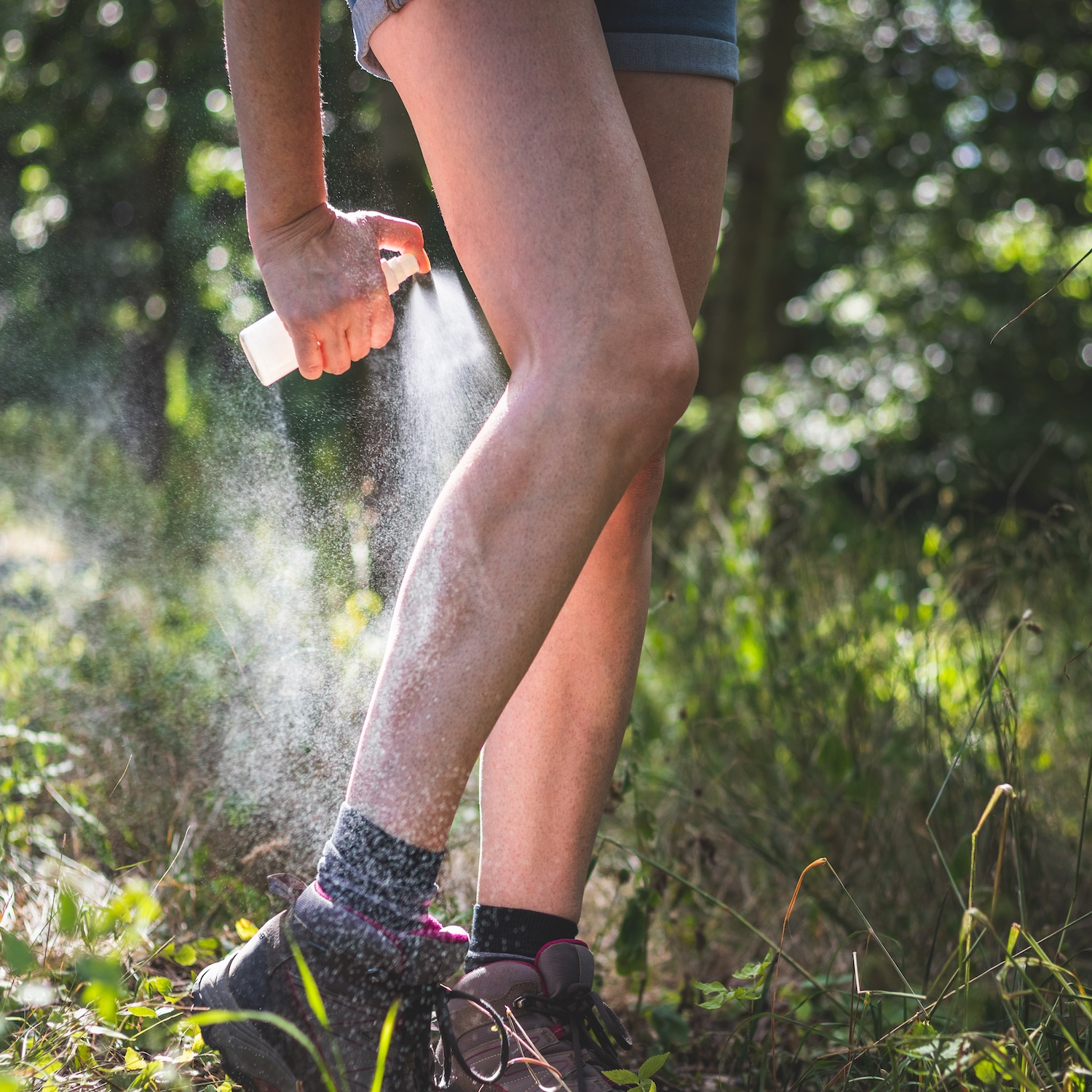 EatingWell: 8 Mosquito-Fighting Products That Really Work, According to ...
