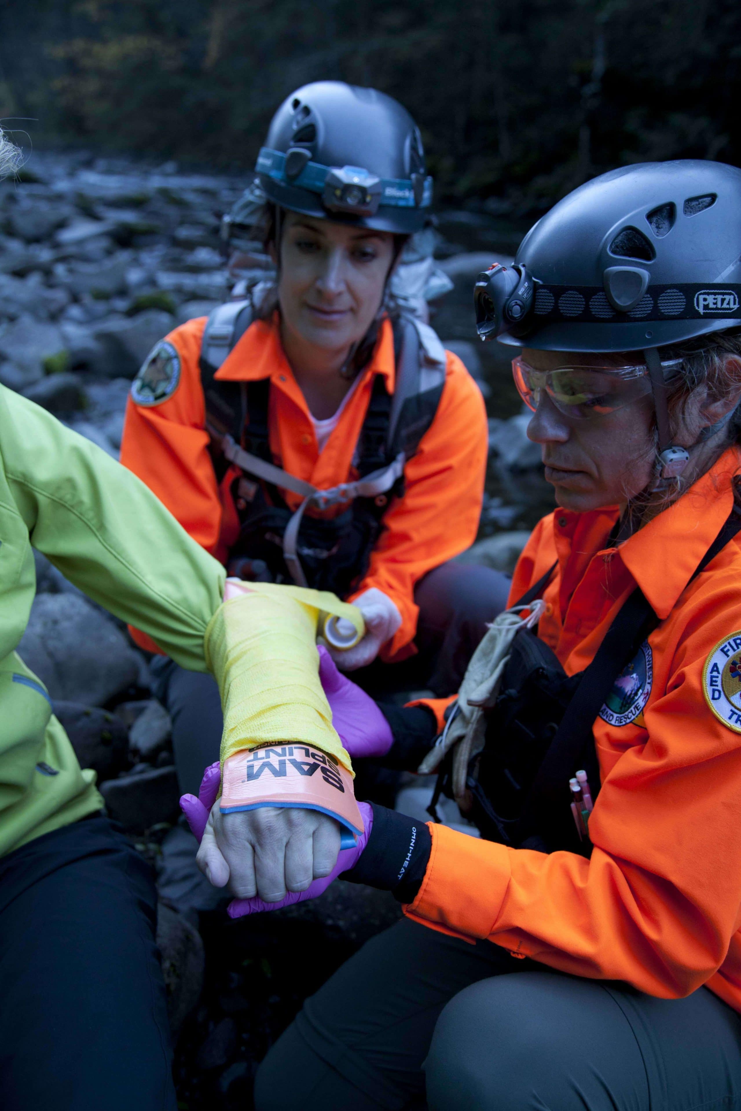 The Importance of First Aid Kits