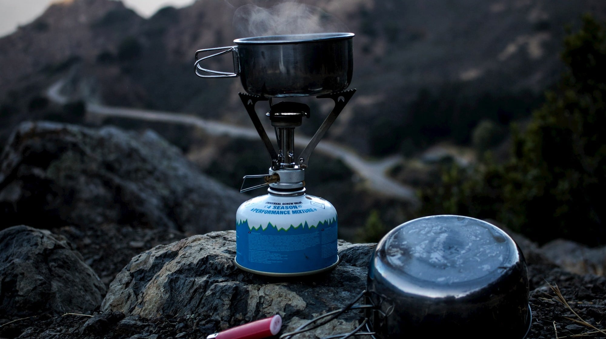 The Dyrt: THE BEST CAMPING COOKING GEAR FOR EVERY TYPE OF CAMPER