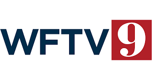 WFTV: ‘Terrifying and exhausting:’ Central Floridians offer window into ...