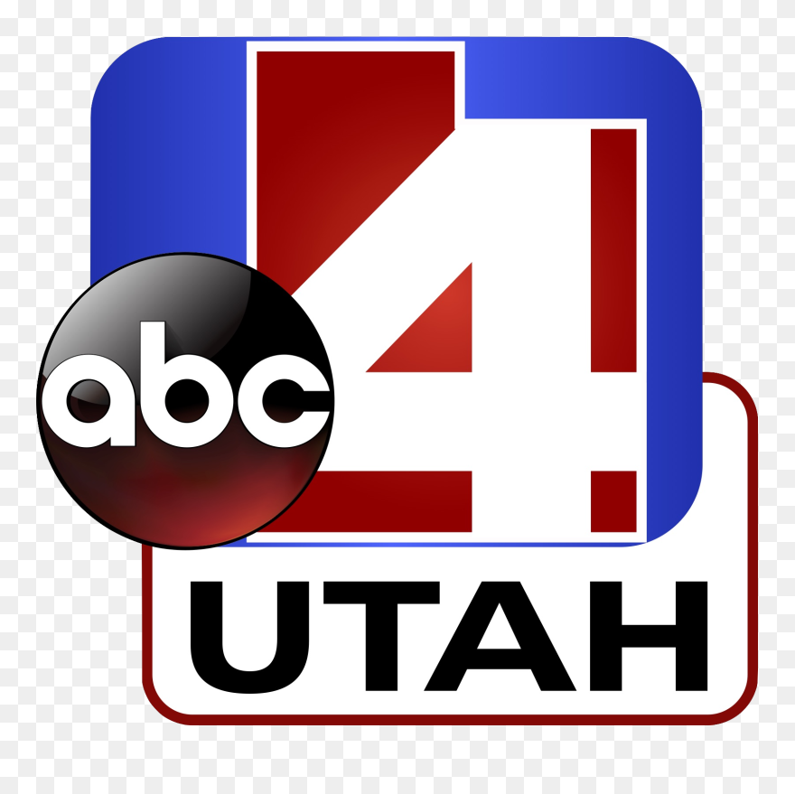 ABC4 Utah: Four W’s for surviving Utah’s wilderness: Water