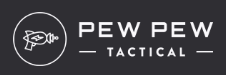 Pew Pew Tactical: Bug Out Bag List [Ultimate Guide]