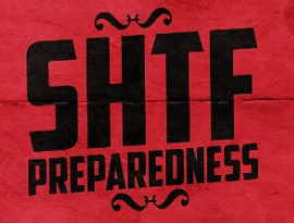 SHTFへの備え：サバイバルのための浄水方法