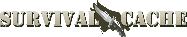 Survival Cache: Build a Hurricane Survival Kit: 18 Must-Have Items and ...