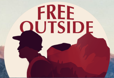 Free Outside: Colorado Trail Record (FKT) Trip Report