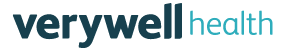 VeryWellHealth: The Best Bug Sprays, Backed By Our Testing