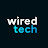 Wiredtech: BEST FILTRATION SYSTEM! (2020)