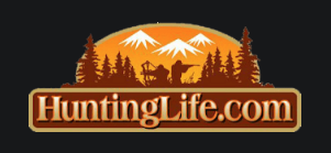 HuntingLife.com: 2021 HuntingLife Gift Guide
