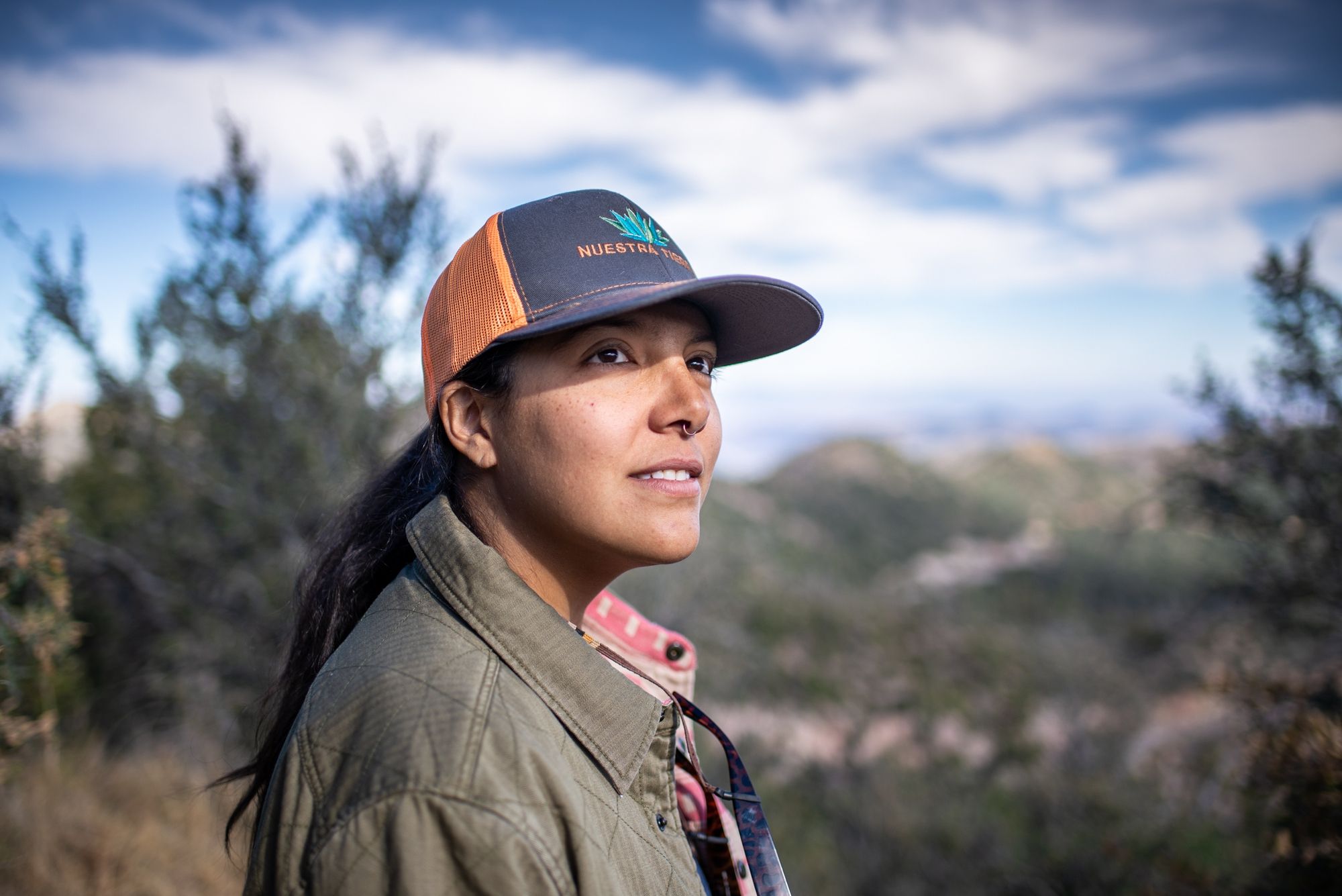 Sawyer | Protecting people, better.