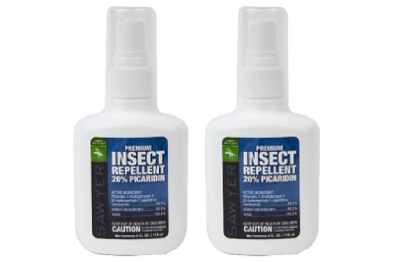TechTelegraphUK: We Hate Ticks, Too. Here’s How to Protect Yourself ...