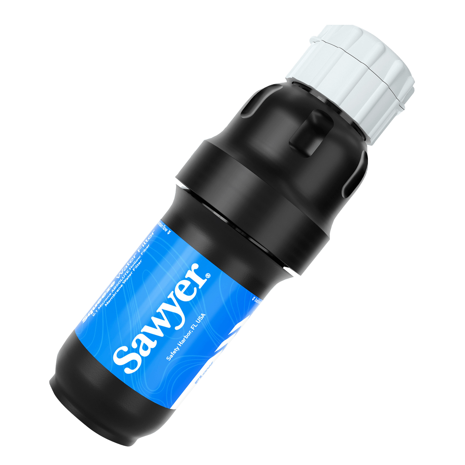 Sawyer Mini Water Filter