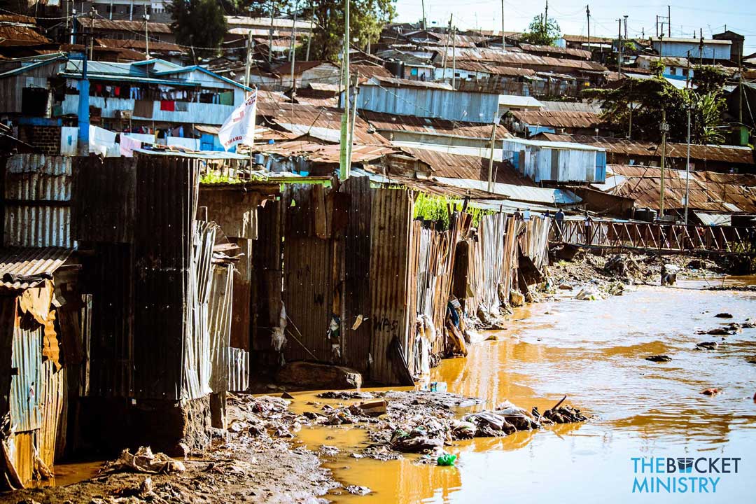 Blue Ribbon News: Rockwall Nonprofit Delivers Clean Water to Nearly ...