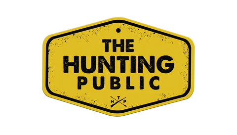 The Hunting Public: New Arrivals