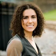 Alone on the Dempster