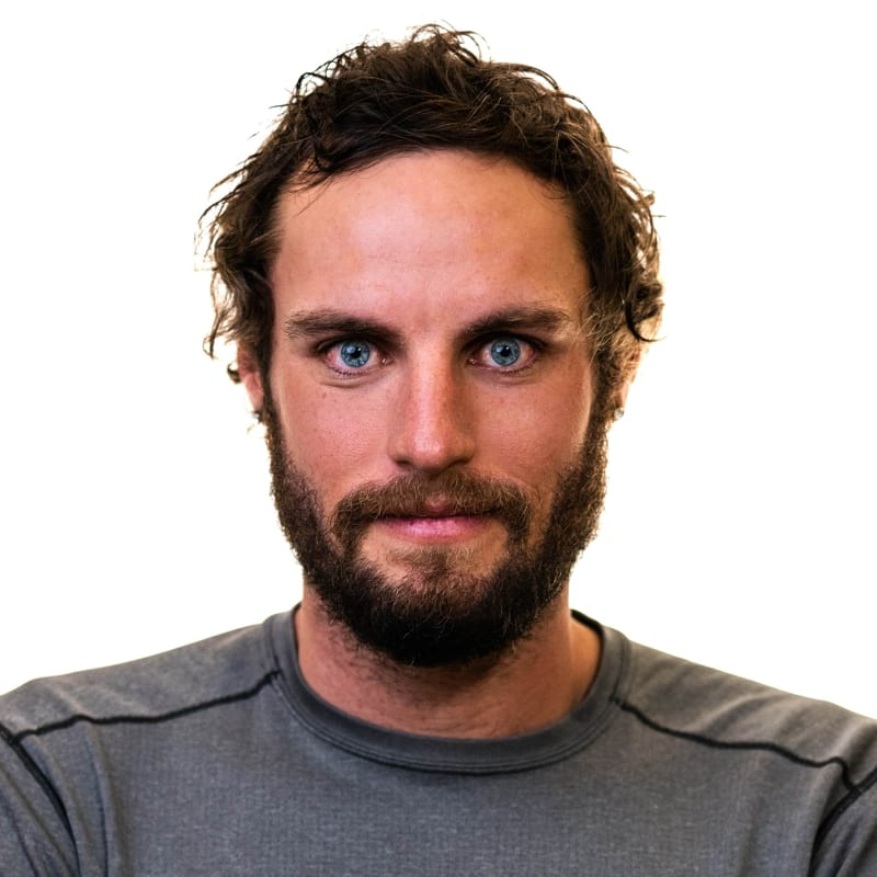 Sawyer | Protecting people, better.