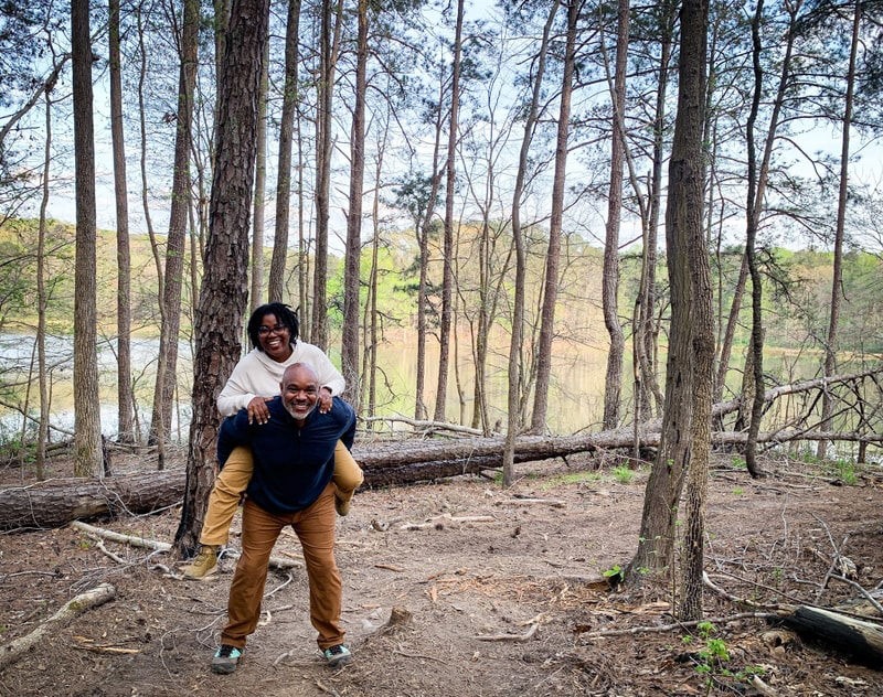 Sawyer | Protecting people, better.