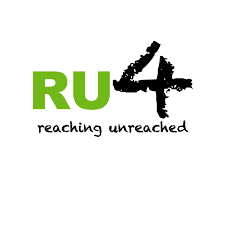 RU4 People - a Sawyer Partner